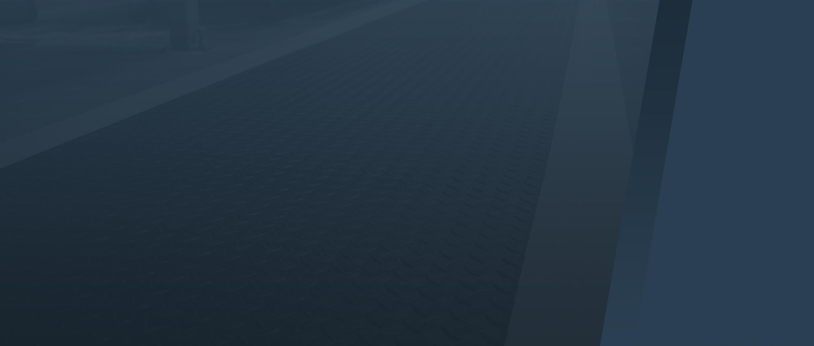 Commercial Rubber Floor Mats & Industrial Safety Matting | MatTek