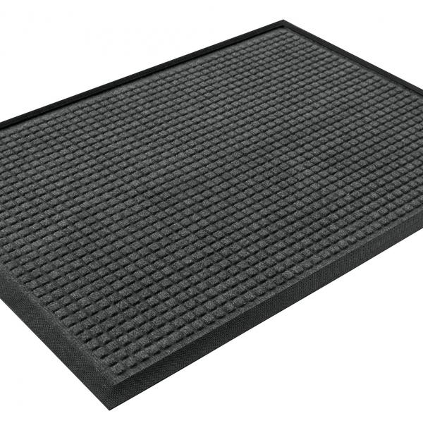 Absorba Mat | Heavy Duty and Absorbent Carpet Entry Mats | MatTek