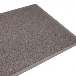 Clean Loop Mat | MatTek