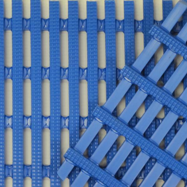 Sure Gripper Mat | MatTek