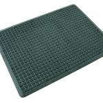 Air Grid Non-Slip, Anti-Fatigue Mat | MatTek