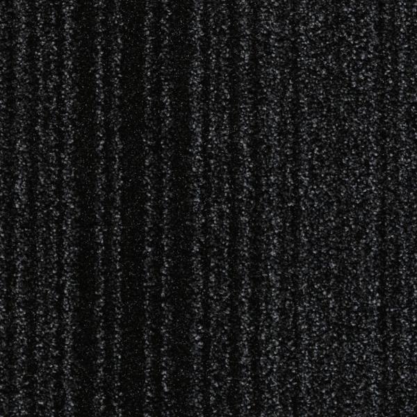 Classic Stripe Heavy Duty Mat | MatTek