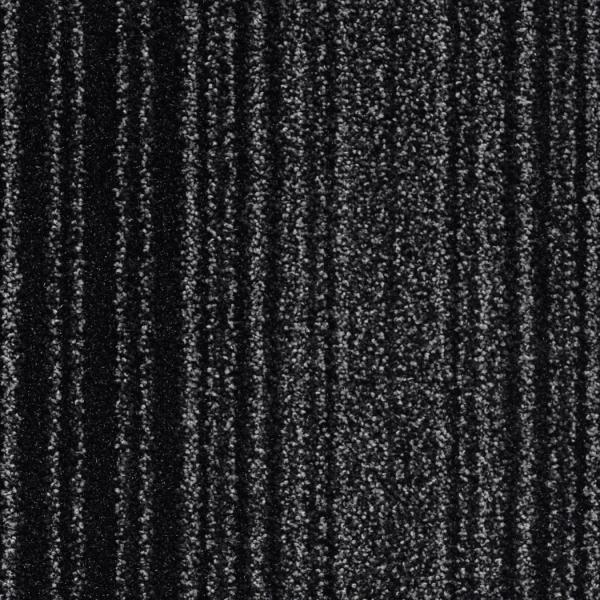 Classic Stripe Heavy Duty Mat | MatTek