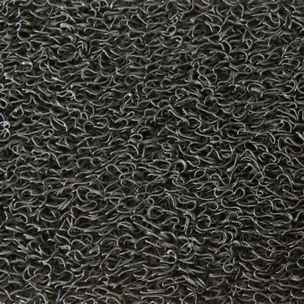 Pool Mats | Non Slip Mats For Swimming Pools | MatTek