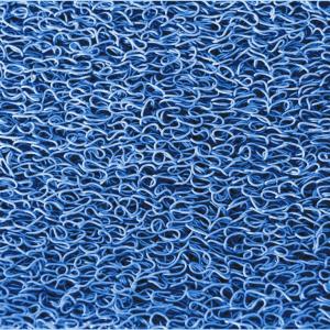 Pool Mats | Non Slip Mats For Swimming Pools | MatTek