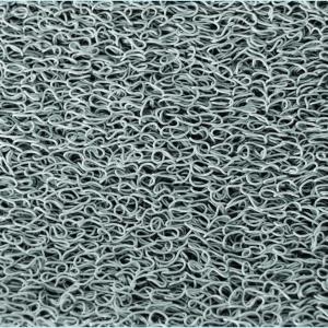 Pool Mats | Non Slip Mats For Swimming Pools | MatTek