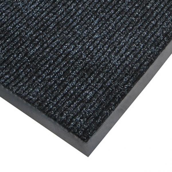 Deluxe Rib Entrance Mat | MatTek