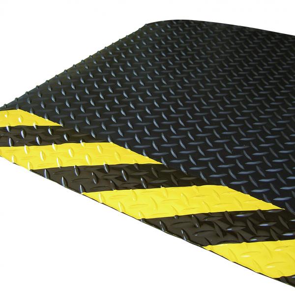 Diamond Foot | MatTek