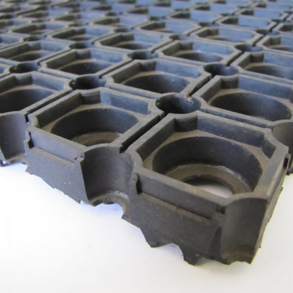 Engineers Mat | MatTek