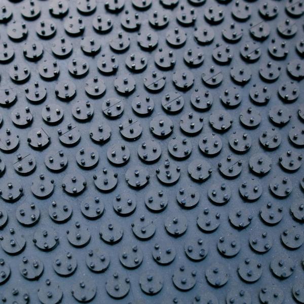 Maxi Grip Non-Slip Mat | MatTek