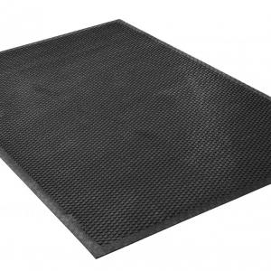 Maxi Grip Non-Slip Mat | MatTek