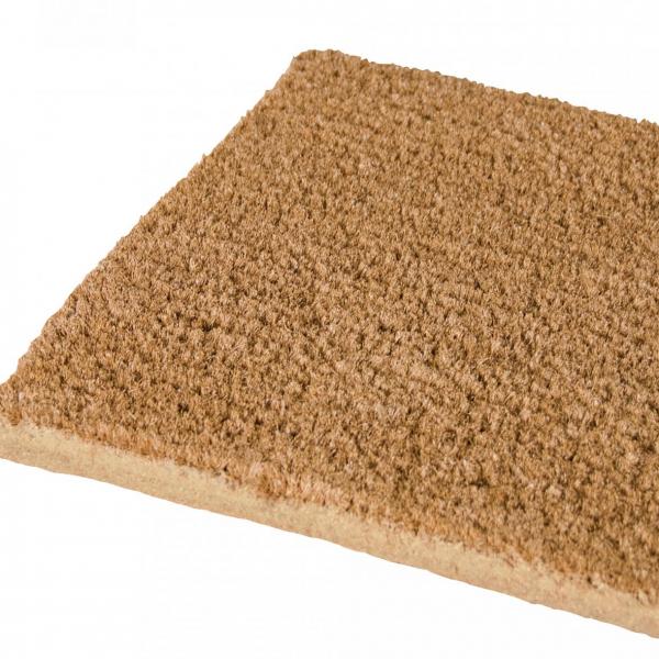 Promotional Coir | MatTek