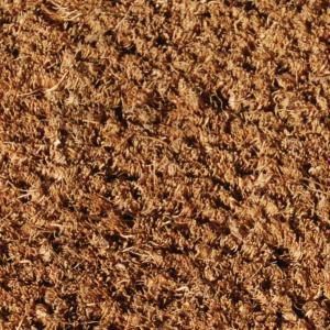 PVC Backed Coir | MatTek