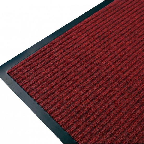 Ribbed Mat | MatTek