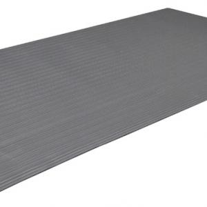 Soft Foot Mat | MatTek