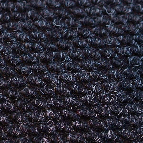 Tough Scrape Heavy Duty Mats | MatTek