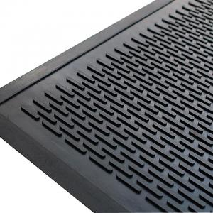 True Grip Mat | MatTek