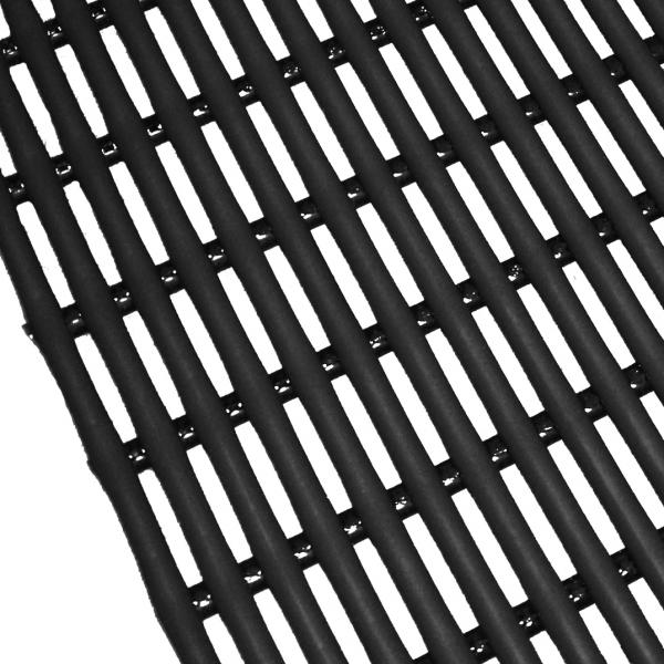 Tubular Safe Mat | MatTek