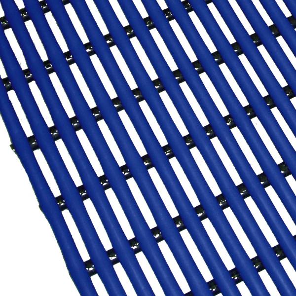 Tubular Safe Mat | MatTek