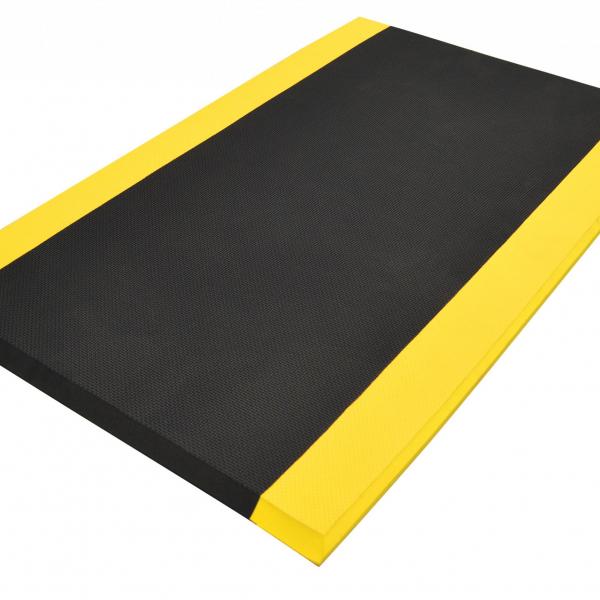 Ultra Stand Anti-Fatigue Safety Mat | MatTek