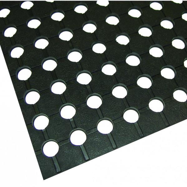 Utility Mat | MatTek