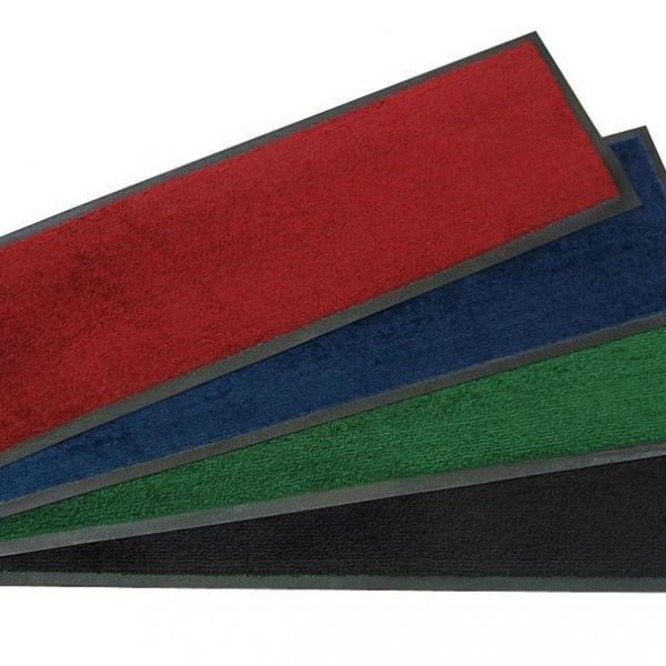 Bar Runners | MatTek