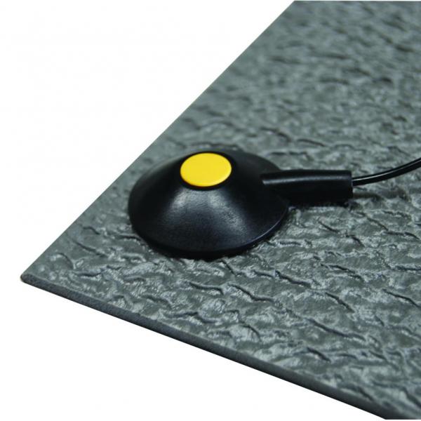 Softstat Dissipative Mat | MatTek