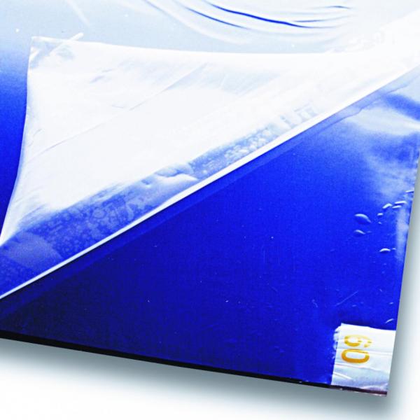 Sticky Mats | Dust Control Mat | MatTek