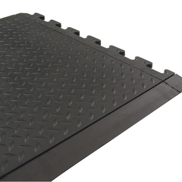Welding Anti Fatigue Mat | MatTek
