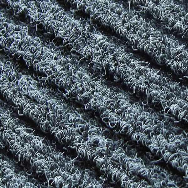 Aqua Rib Carpet | MatTek