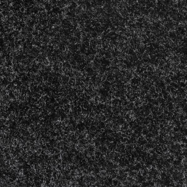 Tough Tread | MatTek