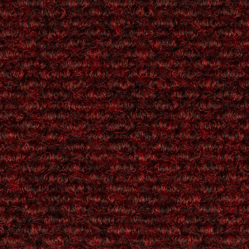 Tough Scrape Red Black | MatTek