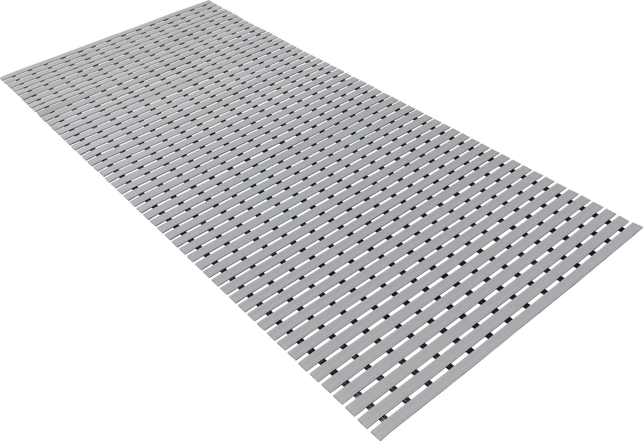 Safety Deck | MatTek